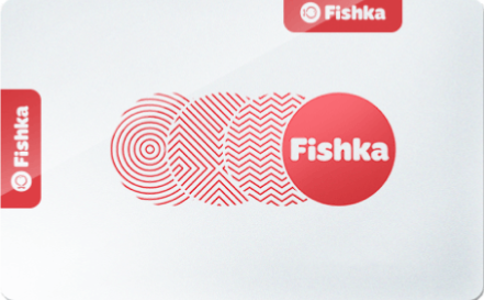 Учасники програми Fishka зібрали понад 16 мільйонів гривень на ЗСУ ...